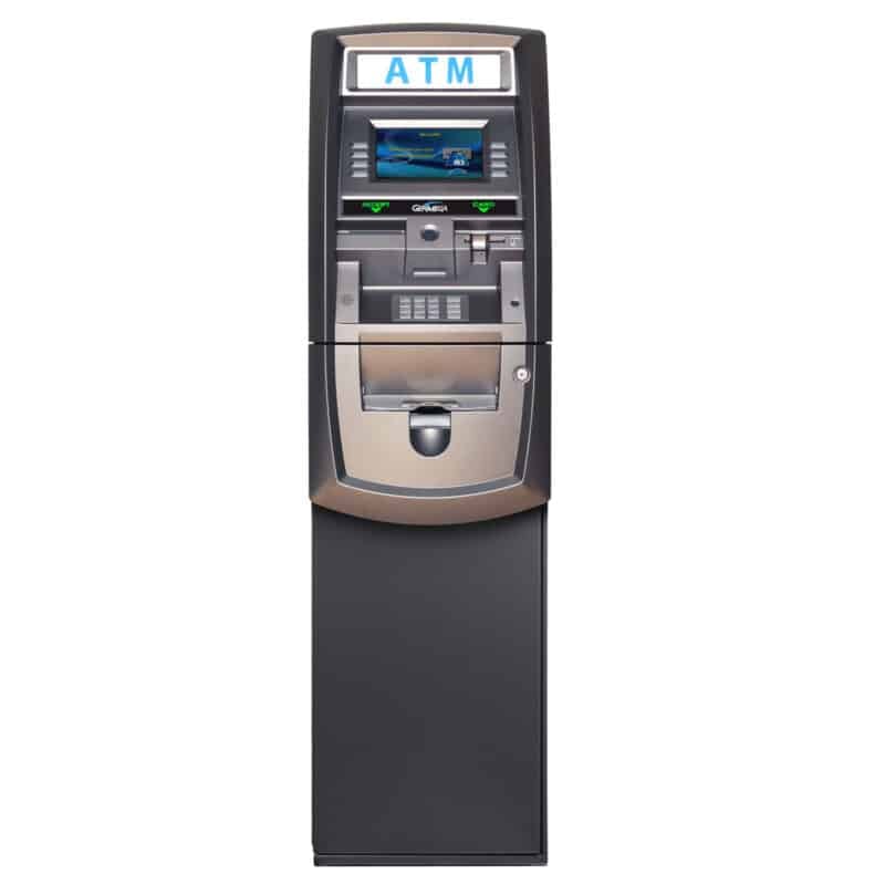 Start an ATM Business - BestATMStore.com