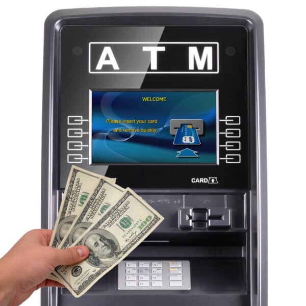 ATMs for Sale - BestATMStore.com